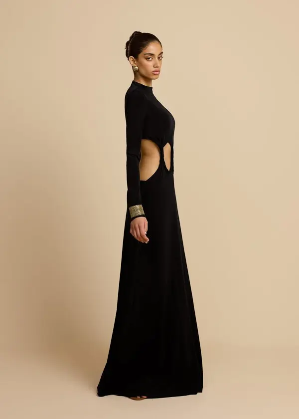 Arcina Ori Gisella Dress