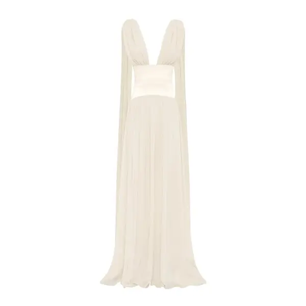 Arcina Ori Ramona Dress