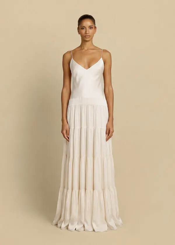 Arcina Ori Ophelia Dress