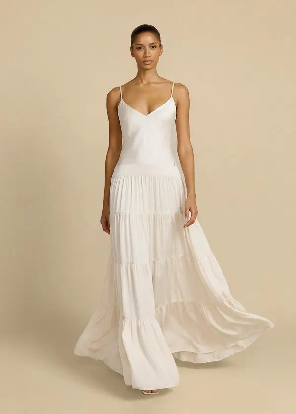 Arcina Ori Ophelia Dress