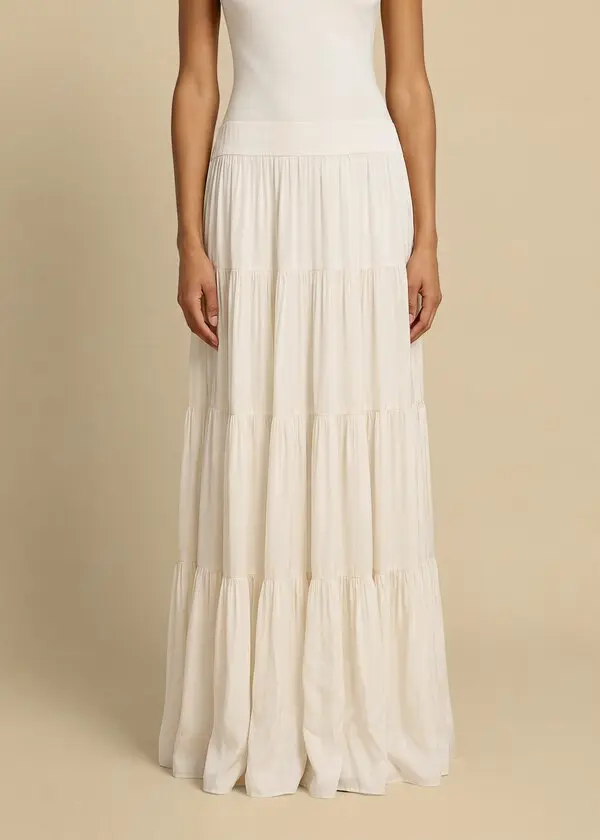 Arcina Ori Ophelia Dress