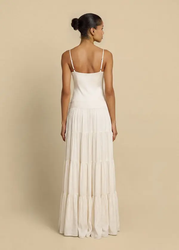 Arcina Ori Ophelia Dress