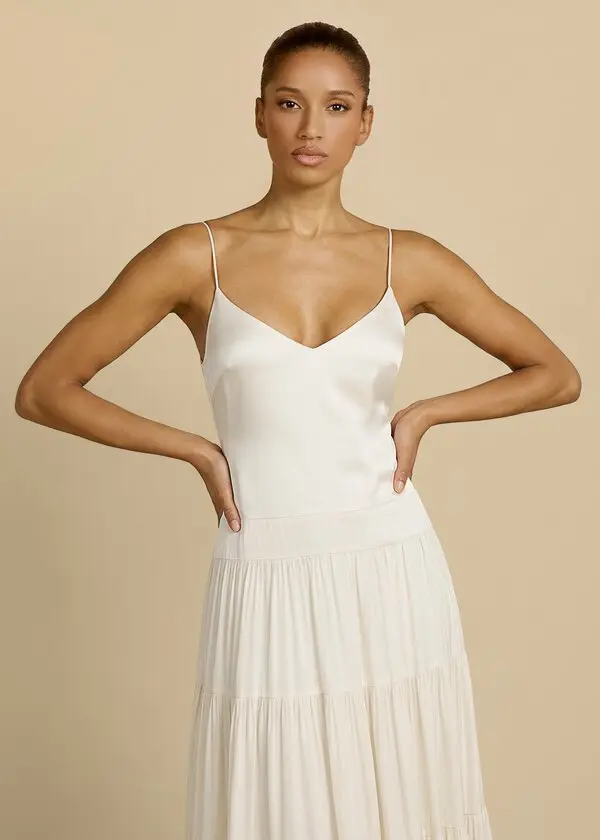 Arcina Ori Ophelia Dress