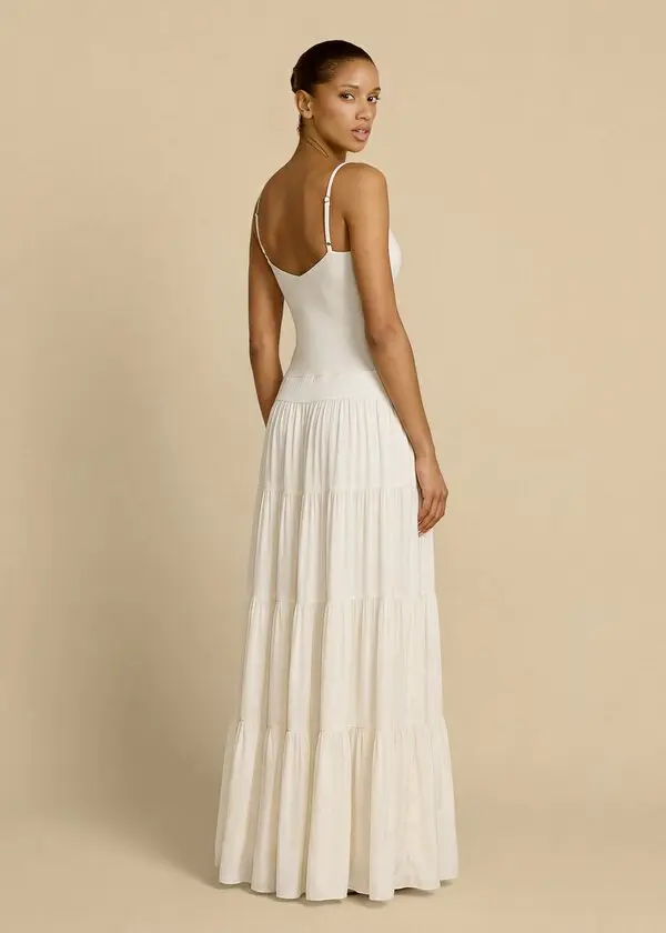 Arcina Ori Ophelia Dress