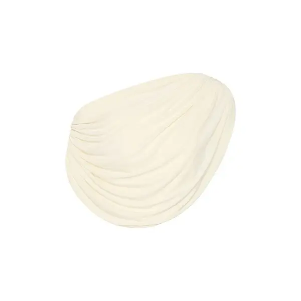 Arcina Ori Chiara Top