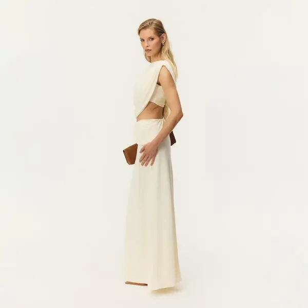 Arcina Ori Chiara Skirt