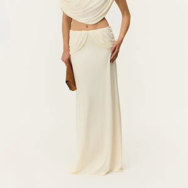 Arcina Ori Chiara Skirt