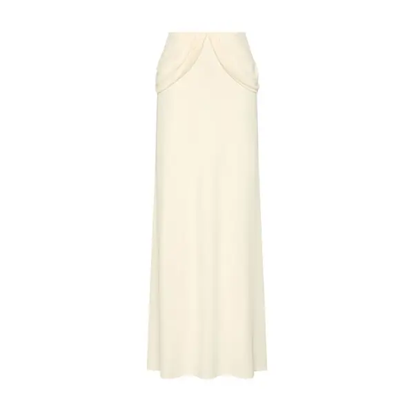 Arcina Ori Chiara Skirt