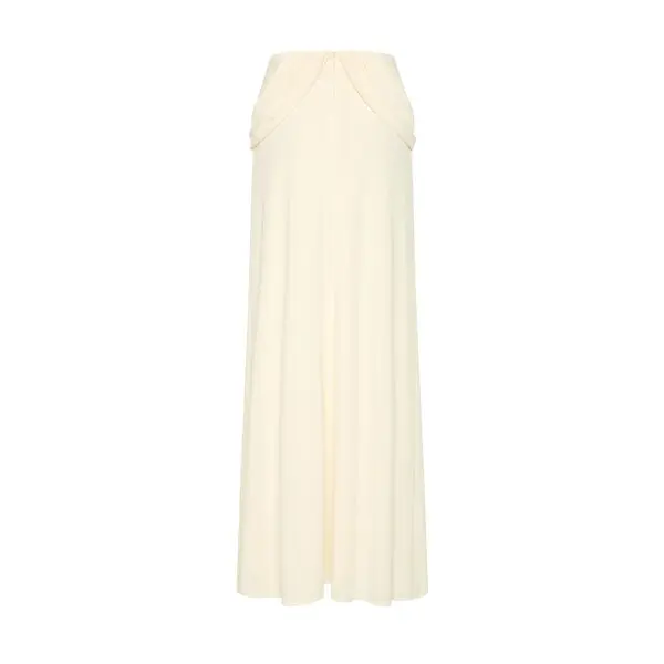 Arcina Ori Chiara Skirt