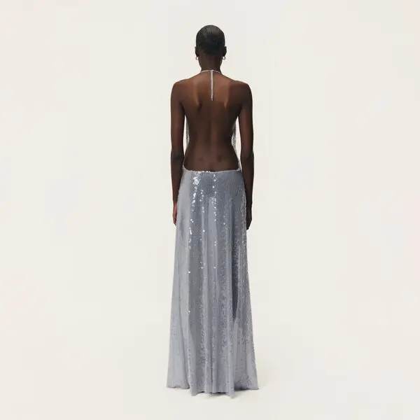 Arcina Ori Luka Dress