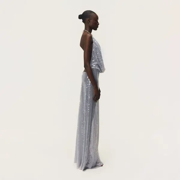 Arcina Ori Luka Dress