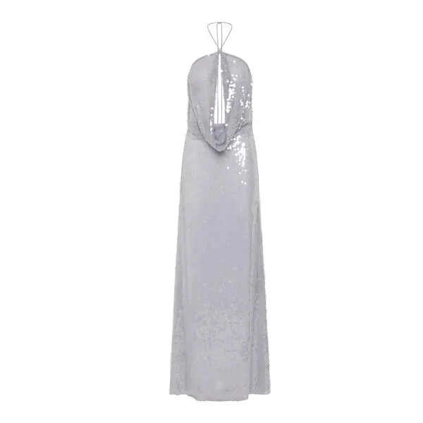 Arcina Ori Luka Dress