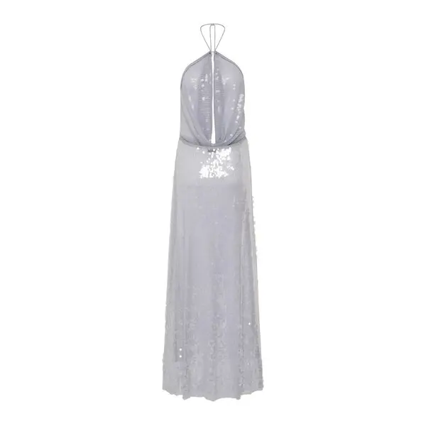 Arcina Ori Luka Dress