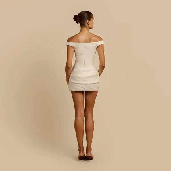 Arcina Ori Avery Dress