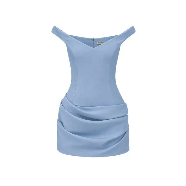 Arcina Ori Avery Dress