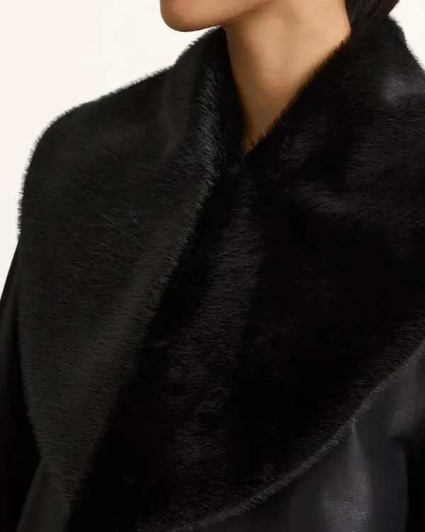 Stylein Collar Tivona