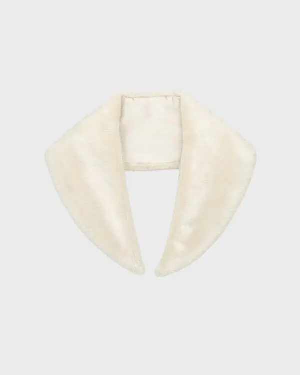 Stylein Collar Tivona
