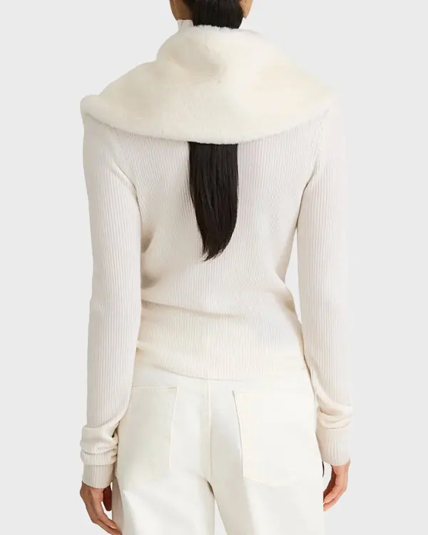 Stylein Collar Tivona