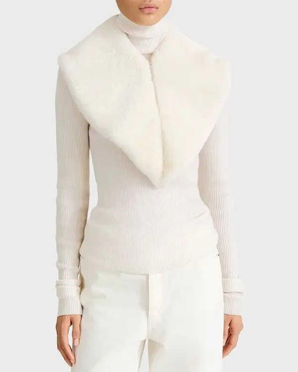 Stylein Collar Tivona