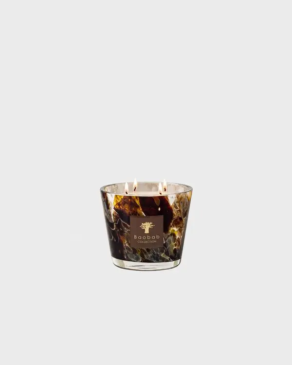 BAOBAB Scented Candle Halona World 10
