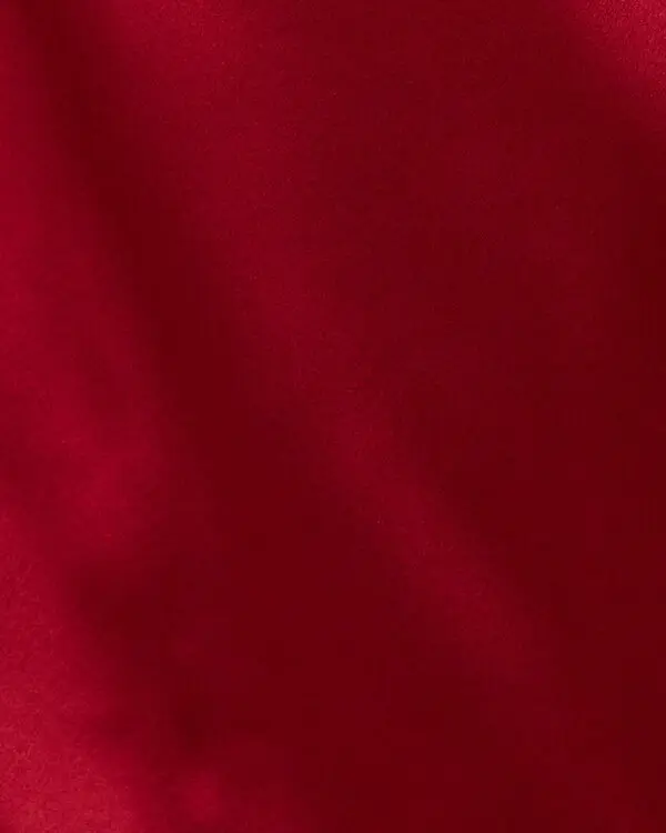 Sportmax Blouse Woven Asymmetric