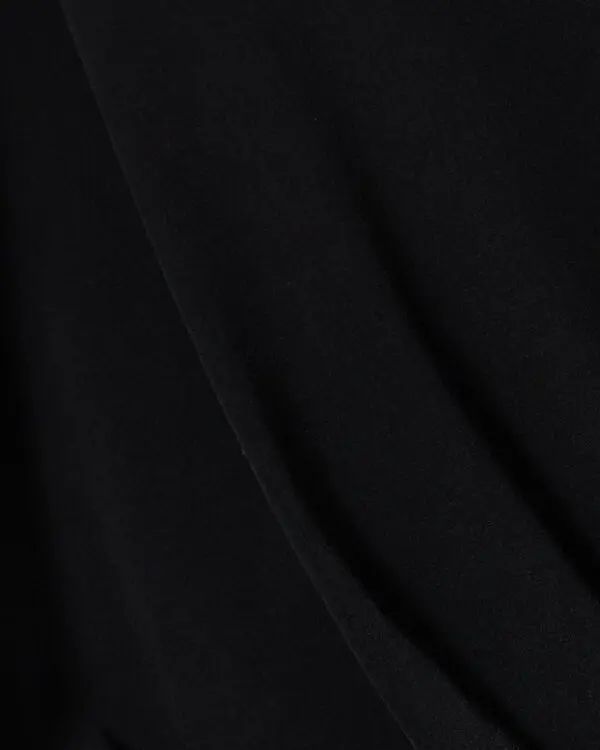 Sportmax Blouse Loose-fit Pure Silk