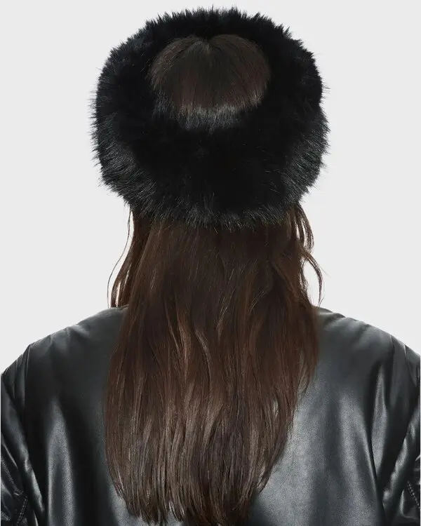 STAND STUDIO Headband Zephyra