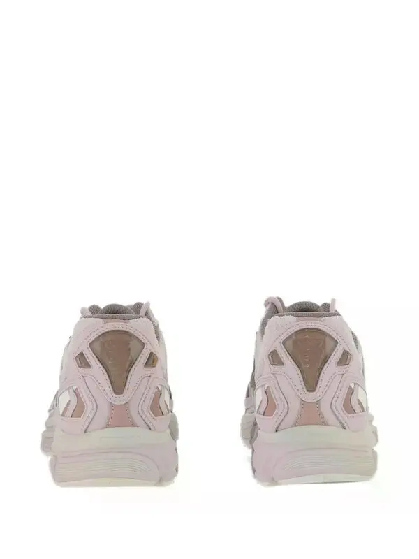 REEBOK Premier Road Ultra Sneakers