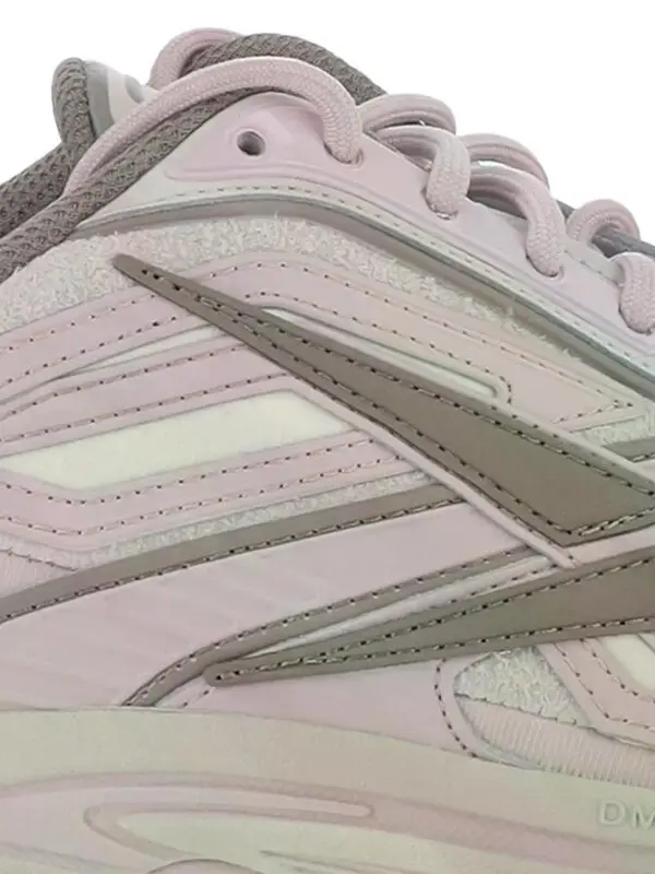 REEBOK Premier Road Ultra Sneakers