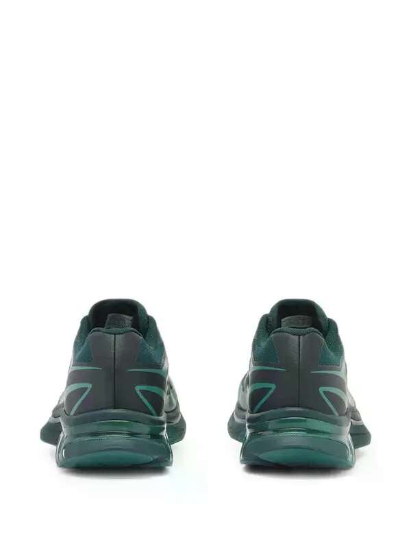 MM6 MAISON MARGIELA X SALOMON X Salomon Xt Sneakers
