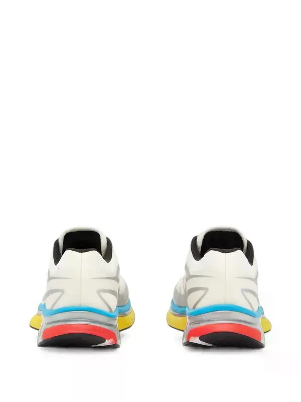 MM6 MAISON MARGIELA X SALOMON X Salomon Xt Sneakers