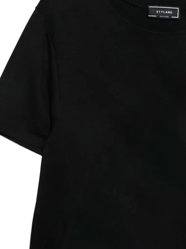 STYLAND Oversized T-shirt