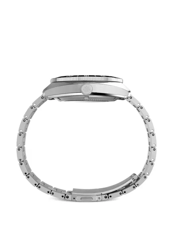 Timex® Expedition® Pioneer 41mm Watch