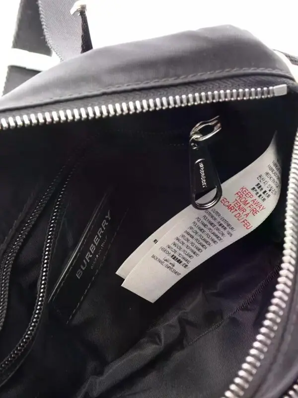 Burberry Canon Belt Bag