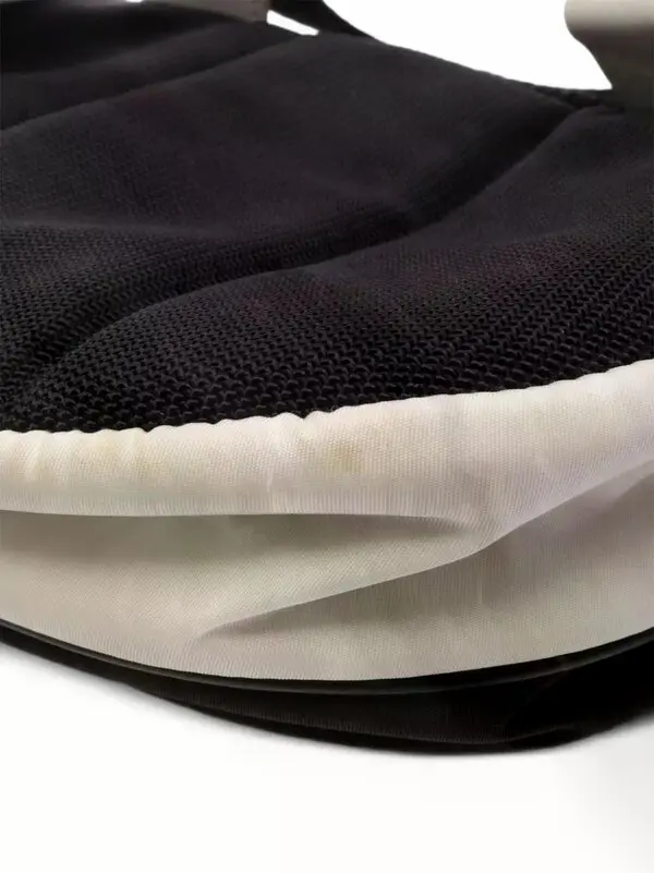 Burberry Canon Belt Bag