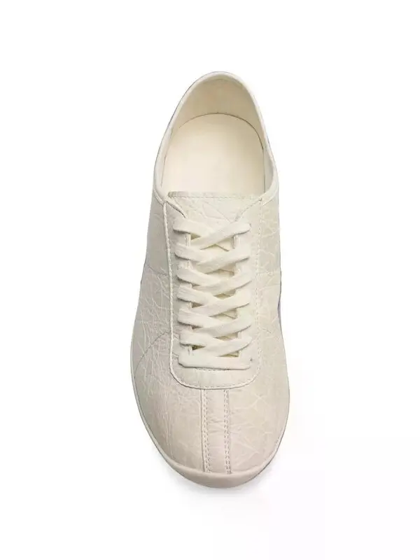 THE ROW Clement Sneakers
