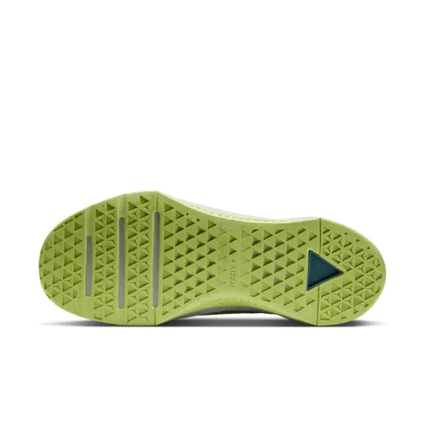 Nike Metcon Workout Shoes