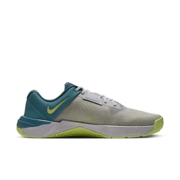 Nike Metcon Workout Shoes