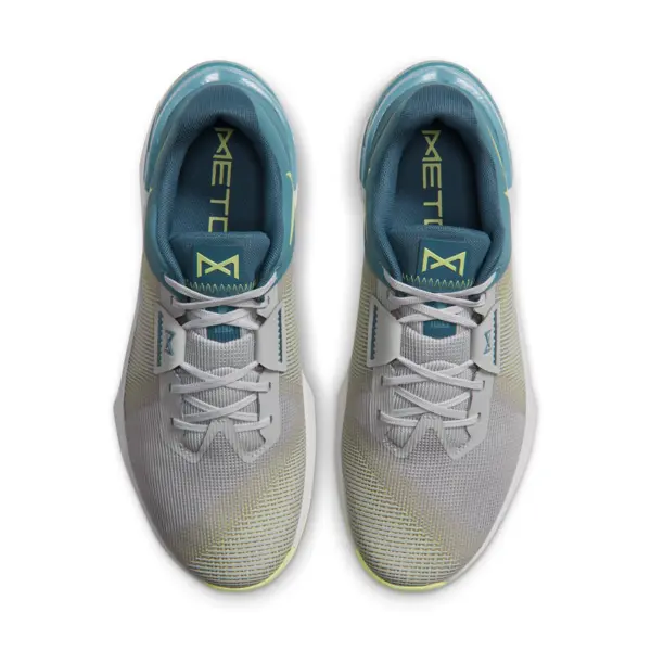 Nike Metcon Workout Shoes