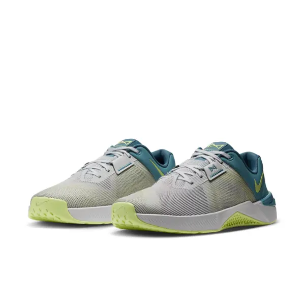 Nike Metcon Workout Shoes