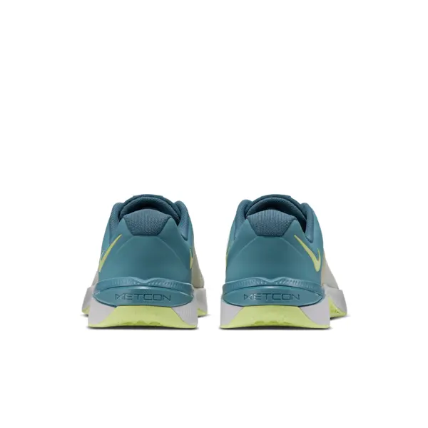 Nike Metcon Workout Shoes