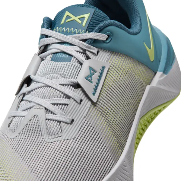 Nike Metcon Workout Shoes