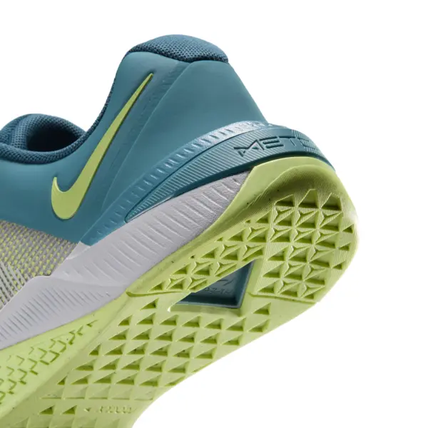 Nike Metcon Workout Shoes