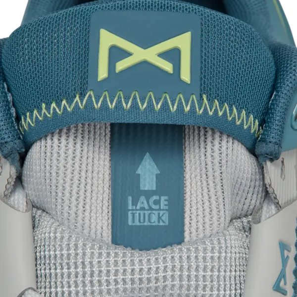 Nike Metcon Workout Shoes