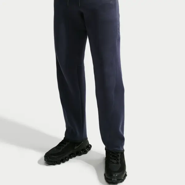 Nike Tech Fleece Tapered Pants