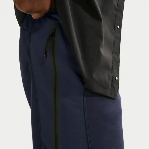 Nike Tech Fleece Tapered Pants
