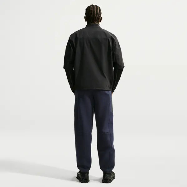 Nike Tech Fleece Tapered Pants