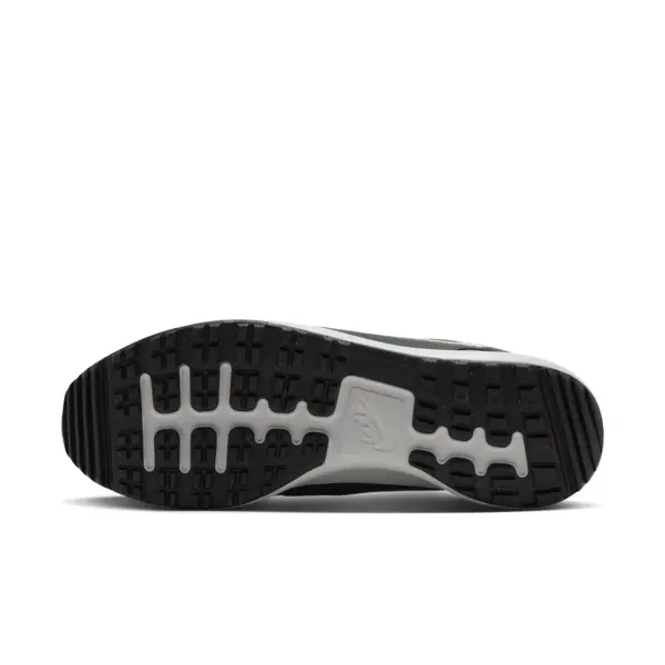 Nike Roshe G Golf Shoes