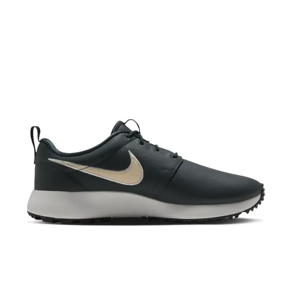 Nike Roshe G Golf Shoes