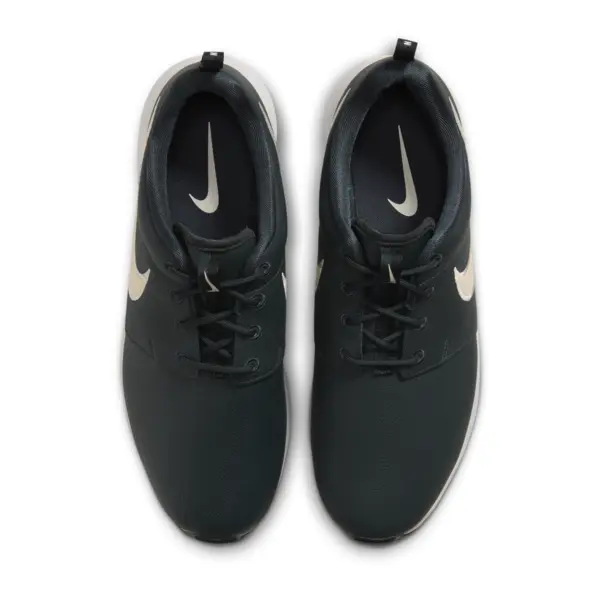 Nike Roshe G Golf Shoes